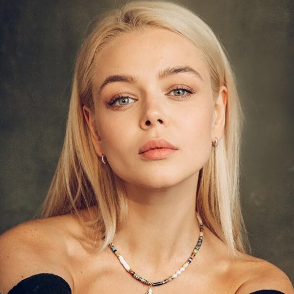 Portfolio 🥷🏻 Ninja Music 🎵